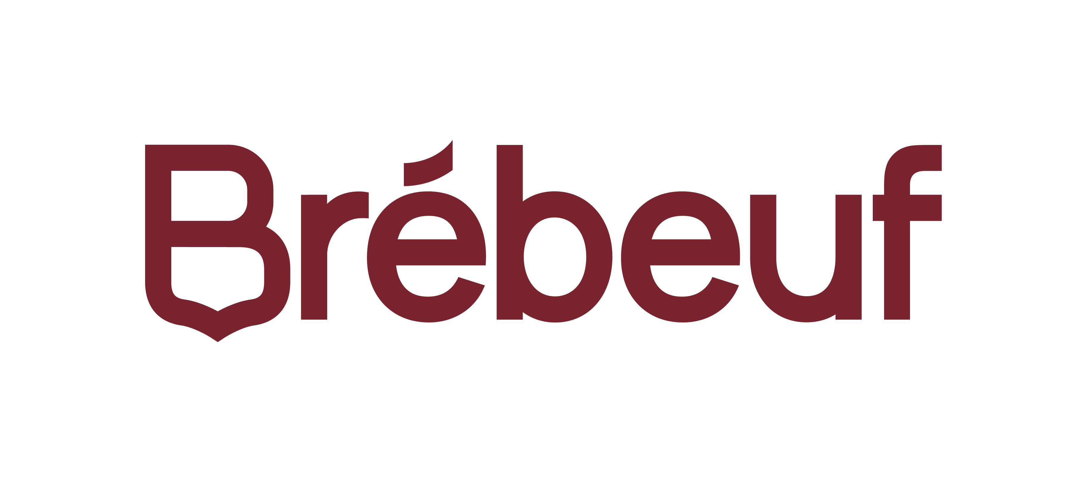 College Brebeuf Login